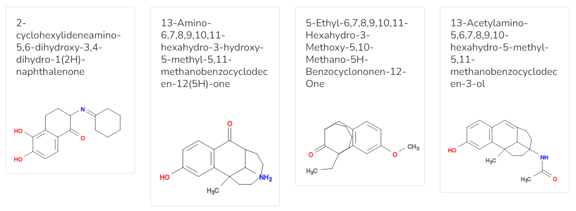 Synthesis of enone - Tech Remarkable