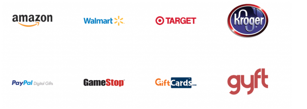 Can you use Multiple Gift Cards on Amazon - Tech Remarkable