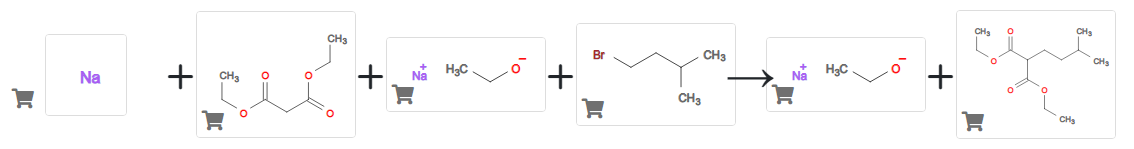 Synthesis of Sodium Ethoxide - Tech Remarkable